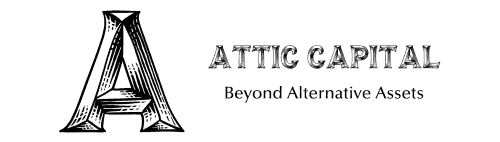 - Attic Capital