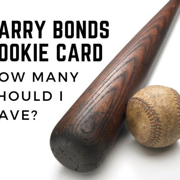 Beyond the Walter Payton Rookie Card