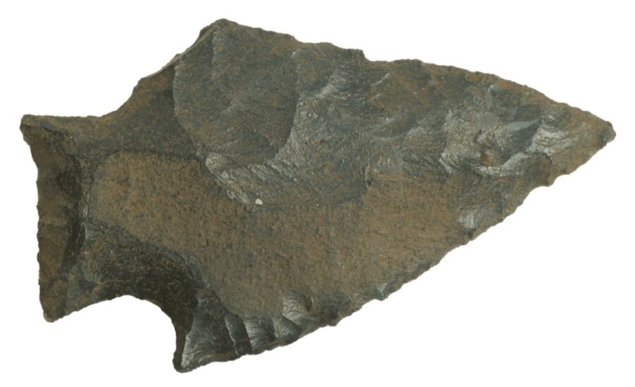 How To Find And Identify Rare Arrowheads The Ultimate Guide