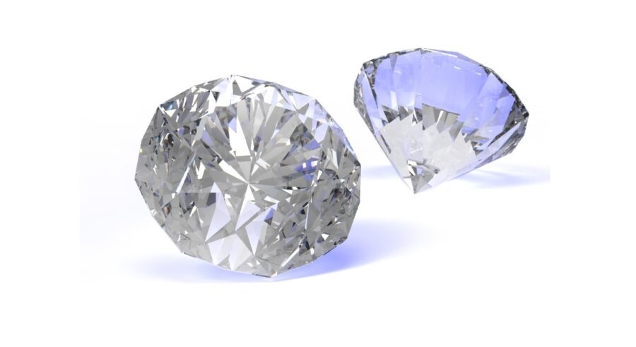 Top 15 World's Most Valuable Rare Diamond Guide (Updated 2024)