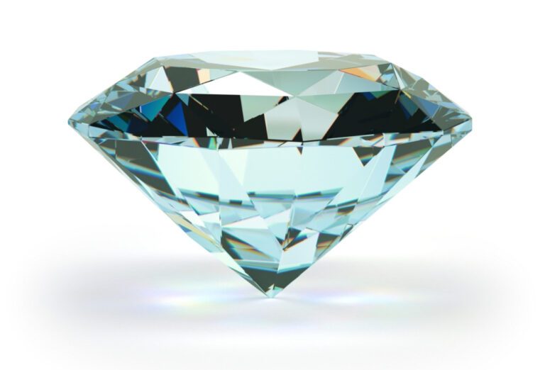 Top 15 World's Most Valuable Rare Diamond Guide (Updated 2024)