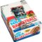 1986 Fleer Basketball Box - Sealed and Unopened Treasures