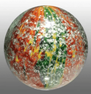 Vintage Old Marbles Worth Money, and the Top 10 Most Valuable