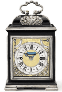 Most Expensive Clocks in the World (And the Amazing 10,000 Year Clock)