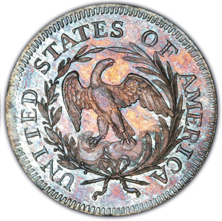 How Many Quarters In a Roll? Tips for Coin Roll Hunters