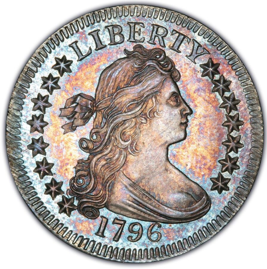 How Many Quarters In a Roll? Tips for Coin Roll Hunters