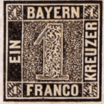 9 Most Amazing and Rare German Stamps