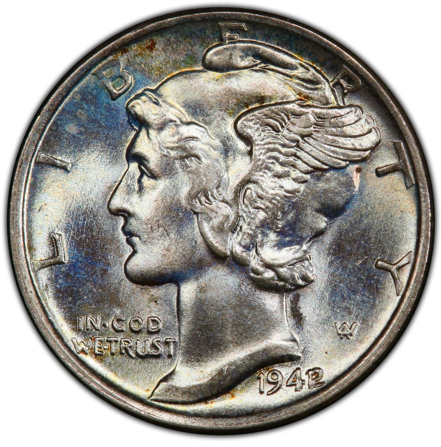 The 1966 Roosevelt Dime, Uncovering the History and Value