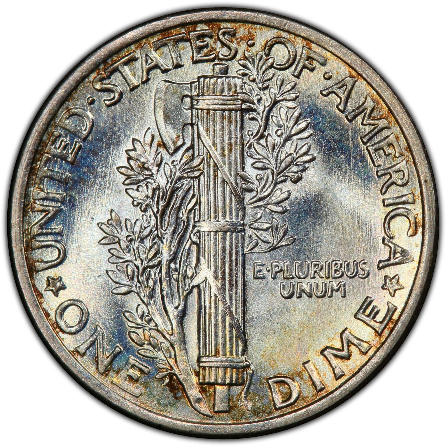 The 1966 Roosevelt Dime, Uncovering the History and Value