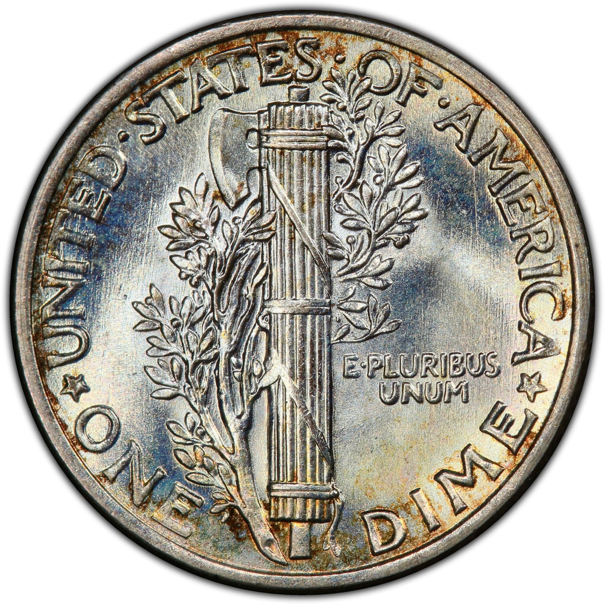 The 1966 Roosevelt Dime, Uncovering the History and Value