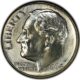 The 1966 Roosevelt Dime, Uncovering the History and Value