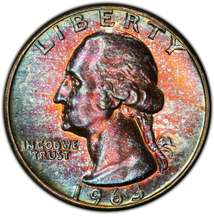 How Many Quarters In a Roll? Tips for Coin Roll Hunters