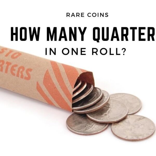 1965 Quarter Values for Collectors