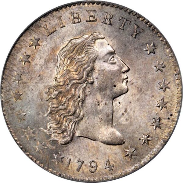 10 Most Valuable Half Dollar Coins of All Time
