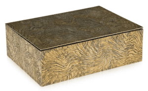 The Ultimate Guide To Collecting Cigar Boxes