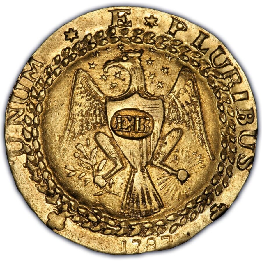 10 Most Valuable Coins of All Time - Ultimate Guide for Collectors