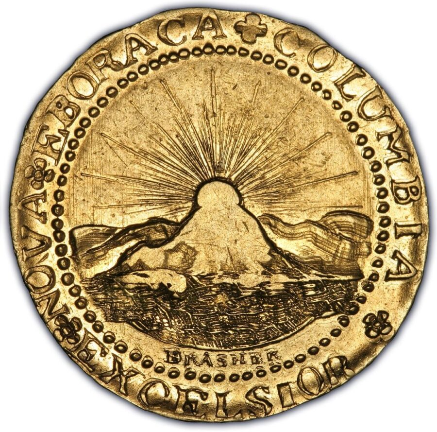 10 Most Valuable Coins of All Time - Ultimate Guide for Collectors