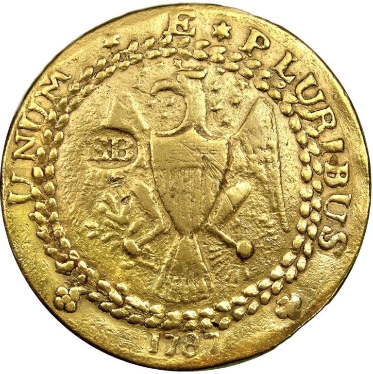 10 Most Valuable Coins of All Time