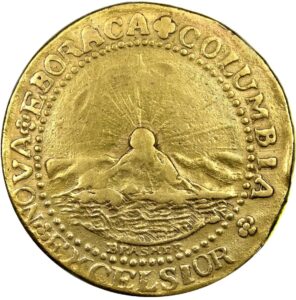 10 Most Valuable Coins of All Time - Ultimate Guide for Collectors