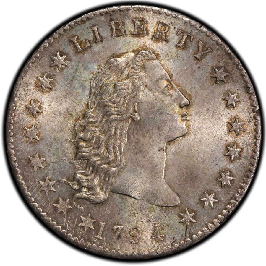 10 Most Valuable Coins of All Time - Ultimate Guide for Collectors