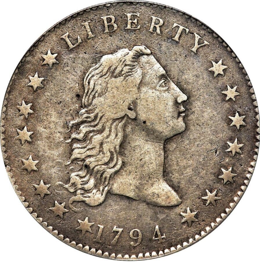 10 Most Valuable Coins of All Time - Ultimate Guide for Collectors