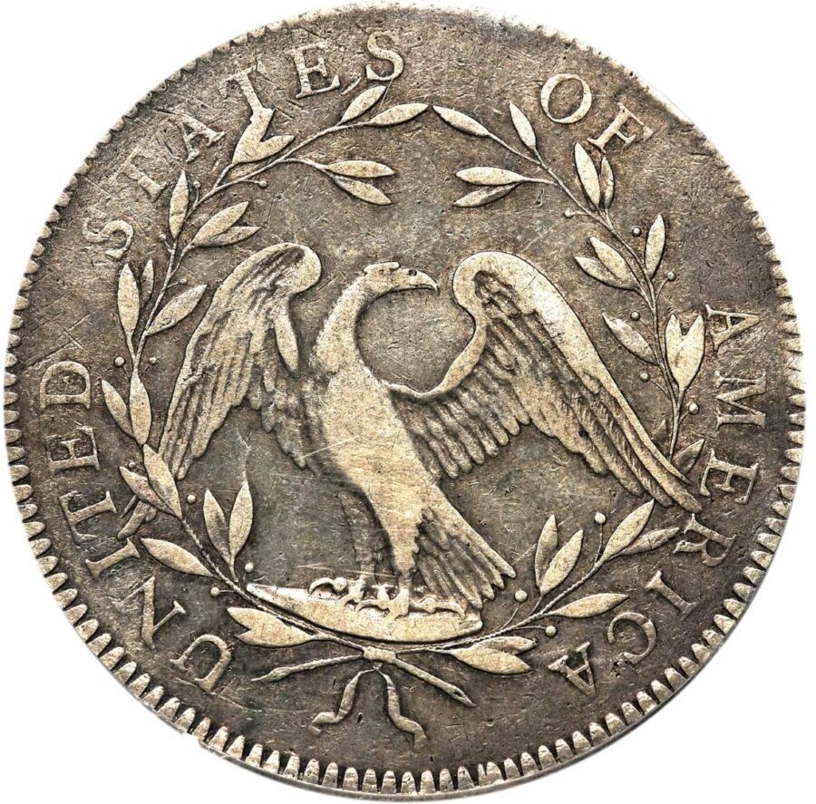 10 Most Valuable Coins of All Time - Ultimate Guide for Collectors