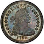 10 Most Valuable Rare Quarters of All Time