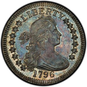 10 Most Valuable Rare Quarters of All Time