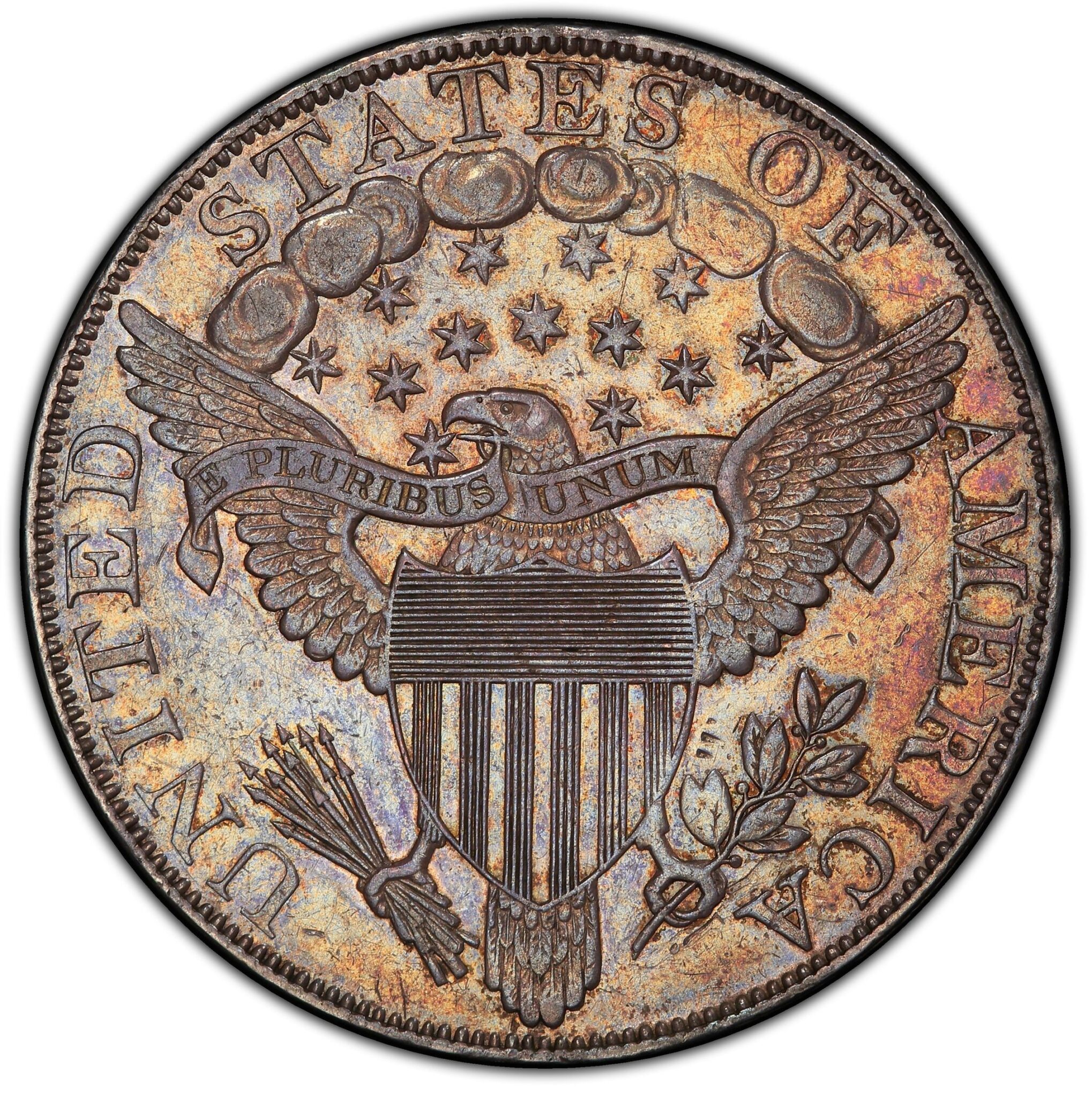 10 Most Valuable Coins of All Time - Ultimate Guide for Collectors