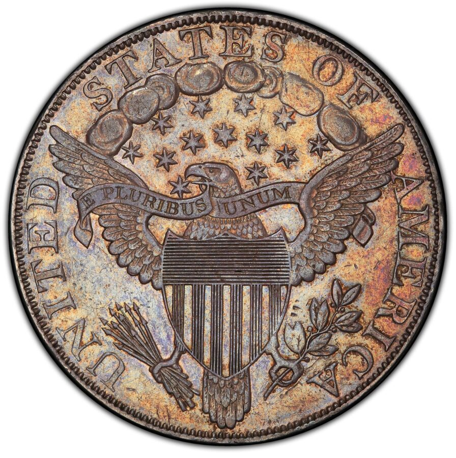 10 Most Valuable Coins of All Time - Ultimate Guide for Collectors