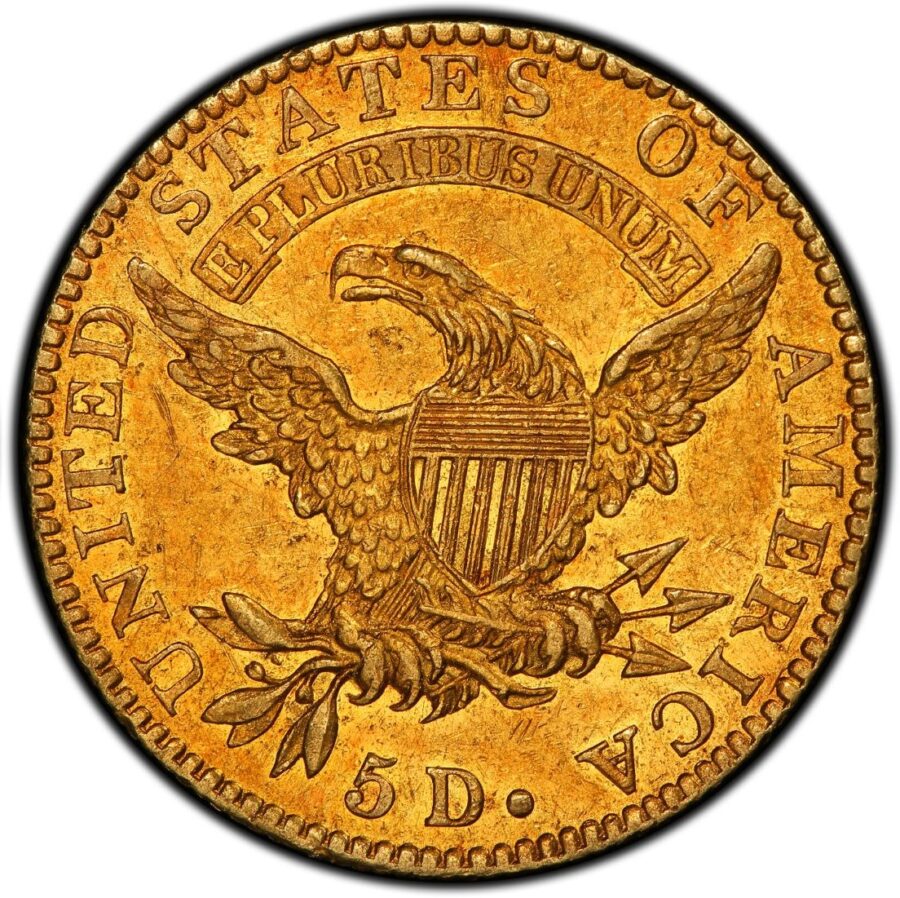 10 Most Valuable Coins of All Time - Ultimate Guide for Collectors