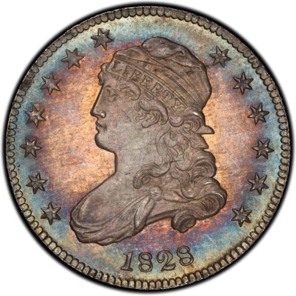 10 Most Valuable Rare Quarters of All Time