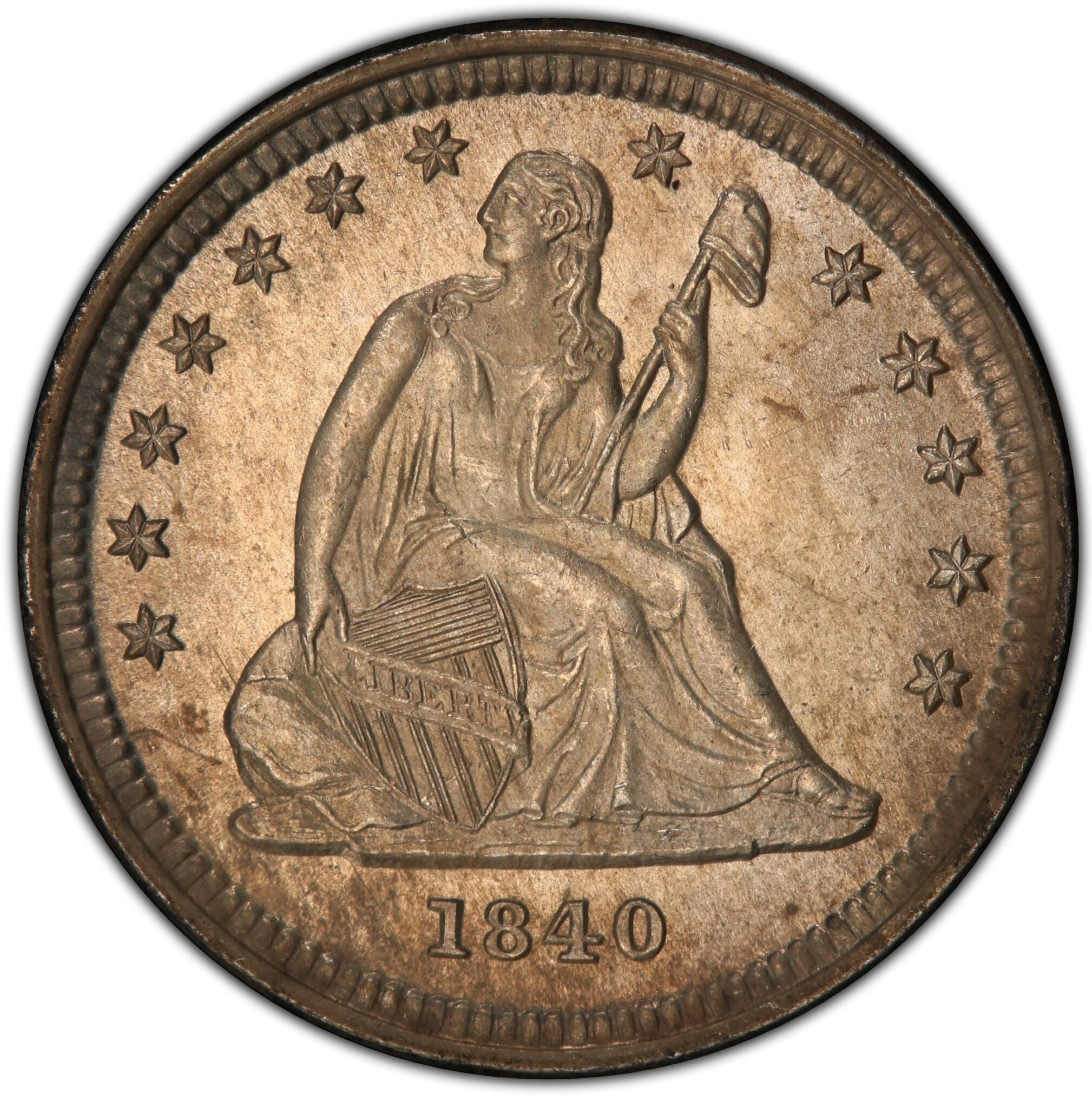 10 Most Valuable Rare Quarters of All Time