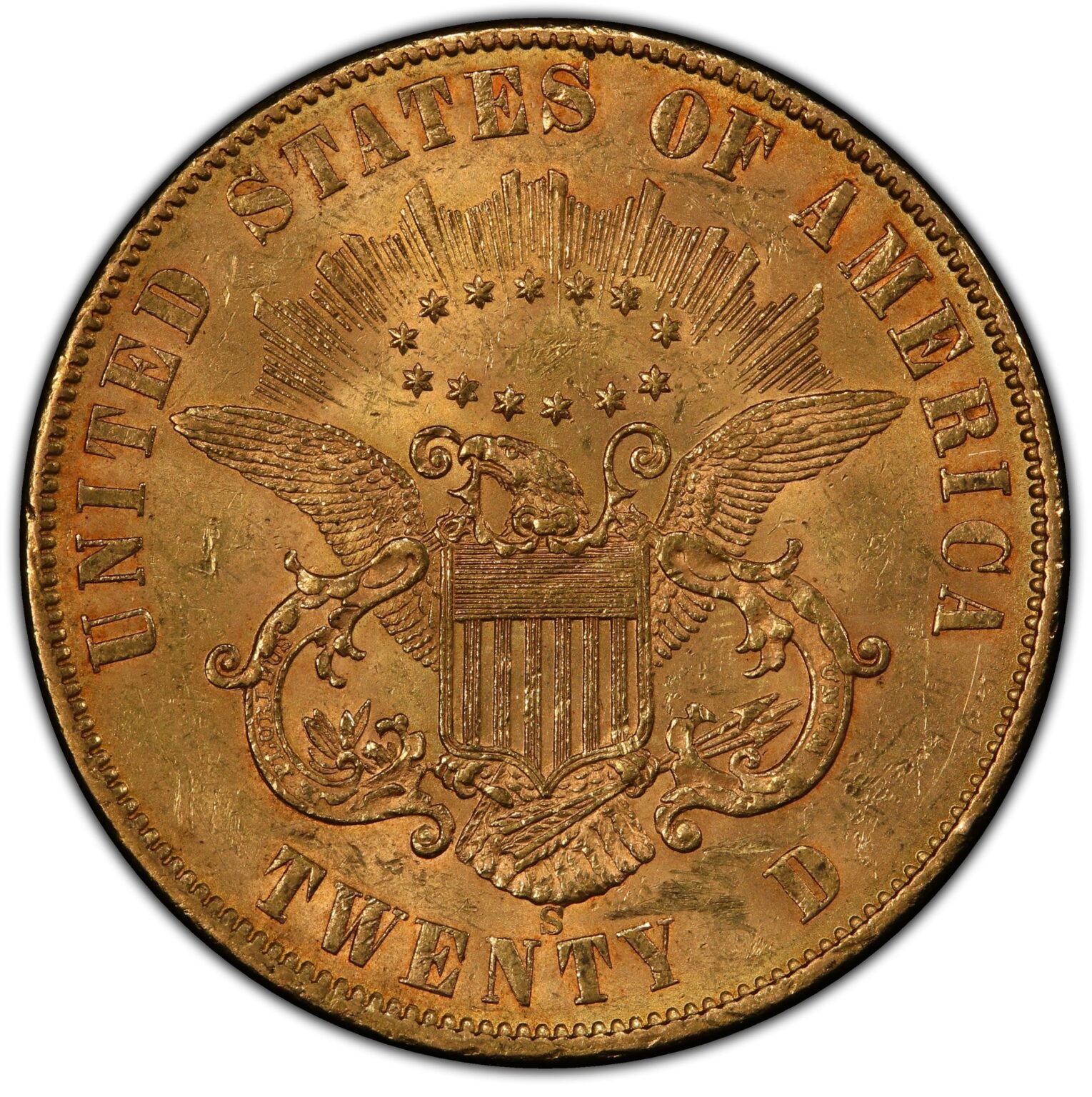 10 Most Valuable Coins of All Time - Ultimate Guide for Collectors