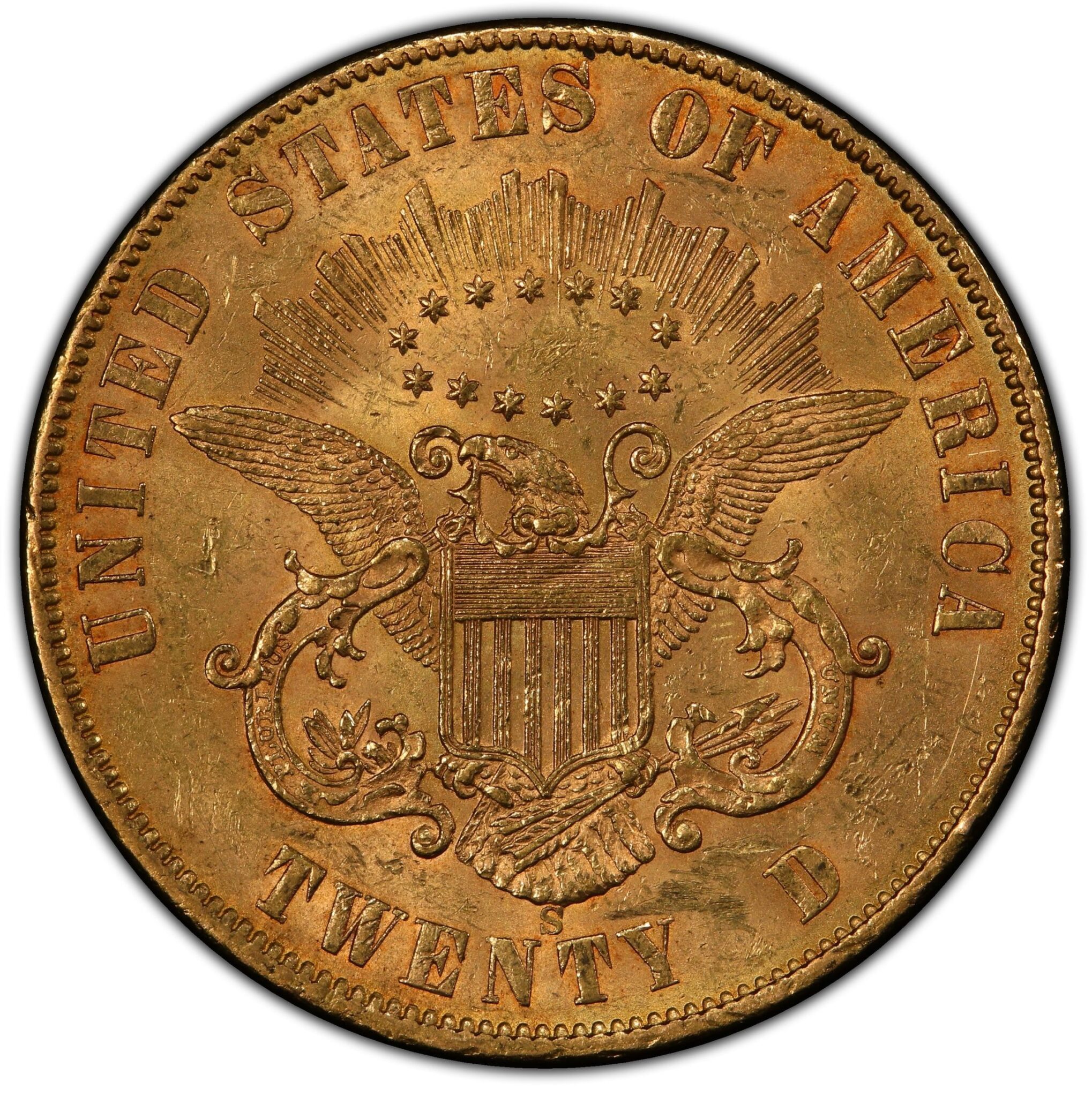 10 Most Valuable Coins of All Time - Ultimate Guide for Collectors