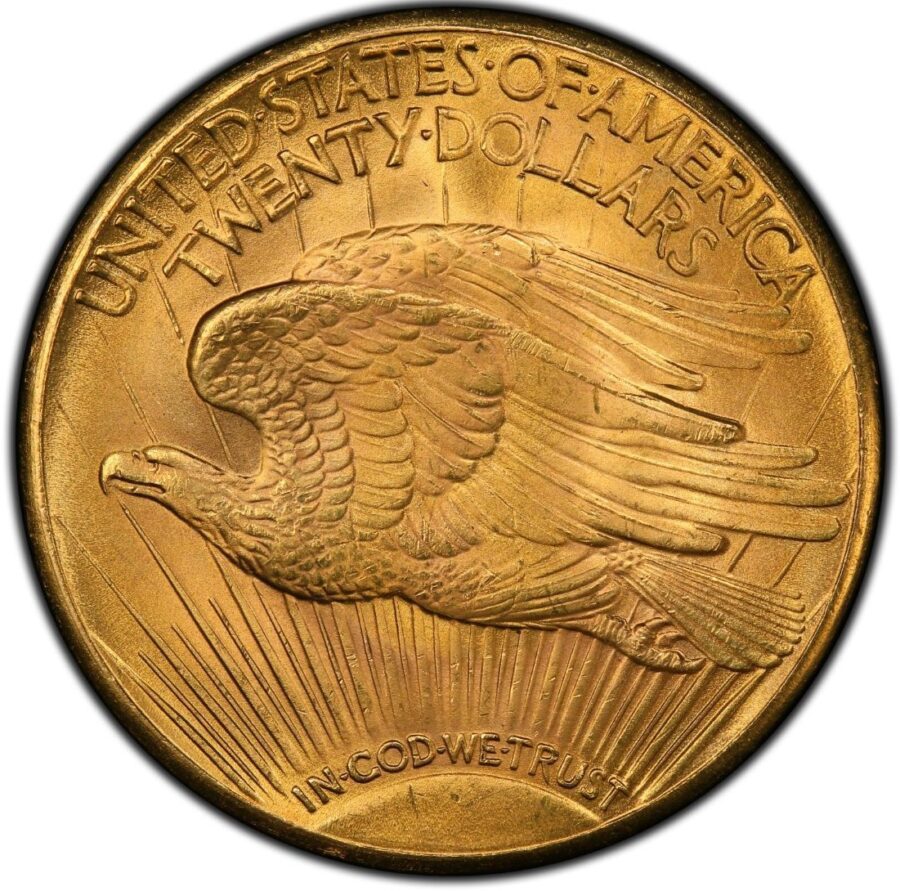 10 Most Valuable Coins of All Time - Ultimate Guide for Collectors