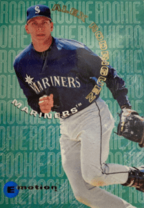 10 Best Alex Rodriguez Rookie Cards (A-Rod Rookie Card Guide)