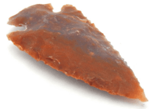 How To Find and Identify Rare Arrowheads (The Ultimate Guide)