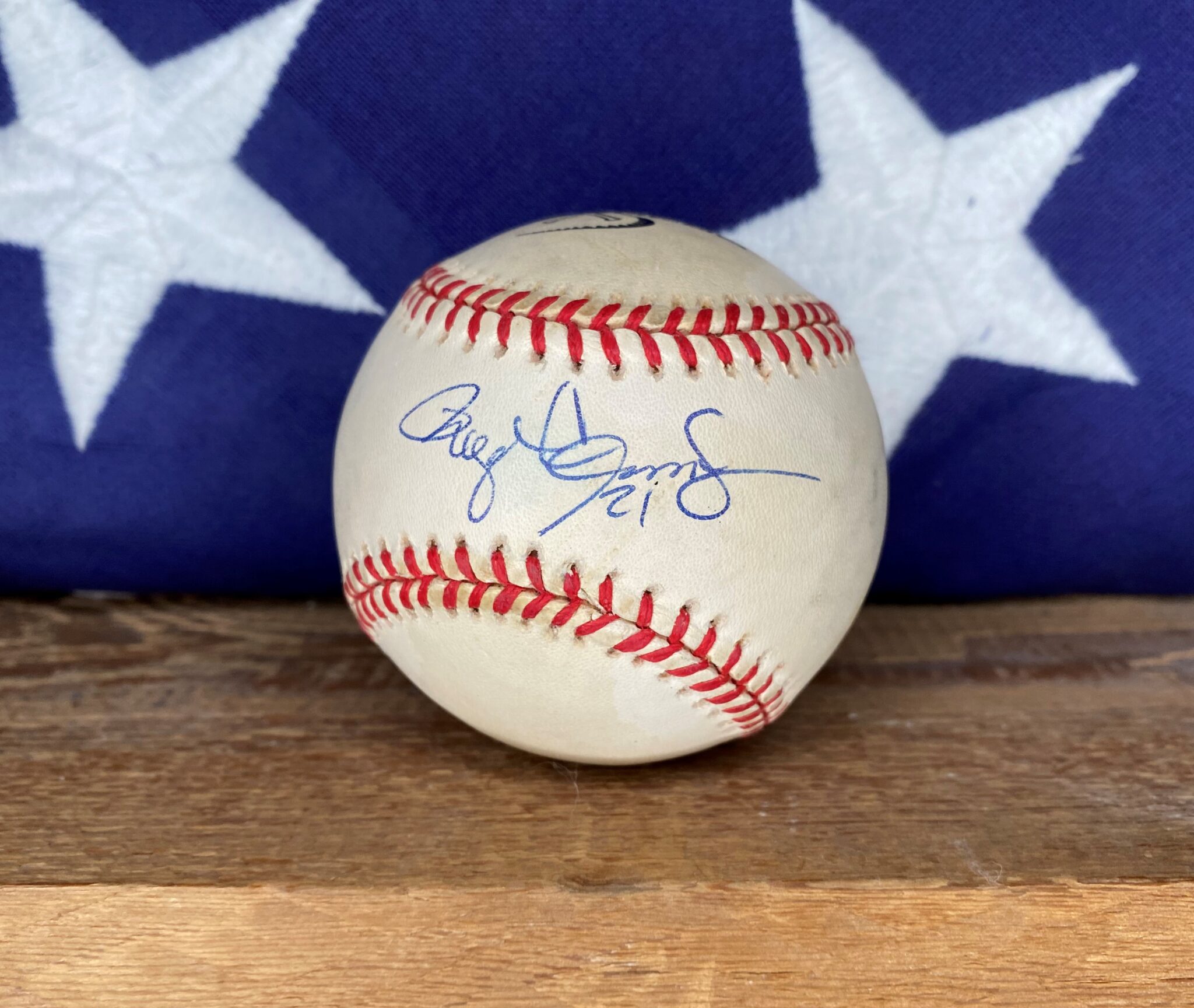 Roger Clemens Rookie Card Breakdown - Collecting The Rocket