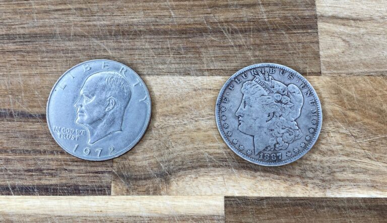 How to Test Silver, Quick and Easy Tips