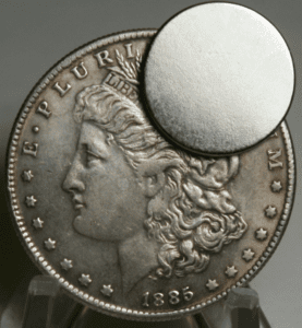 How to Test Silver, Quick and Easy Tips