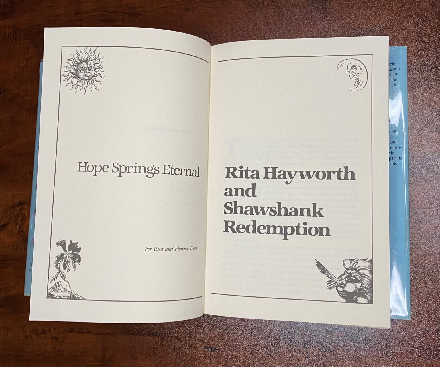 Stephen King's Best Selling Books (and Rare First Editions)