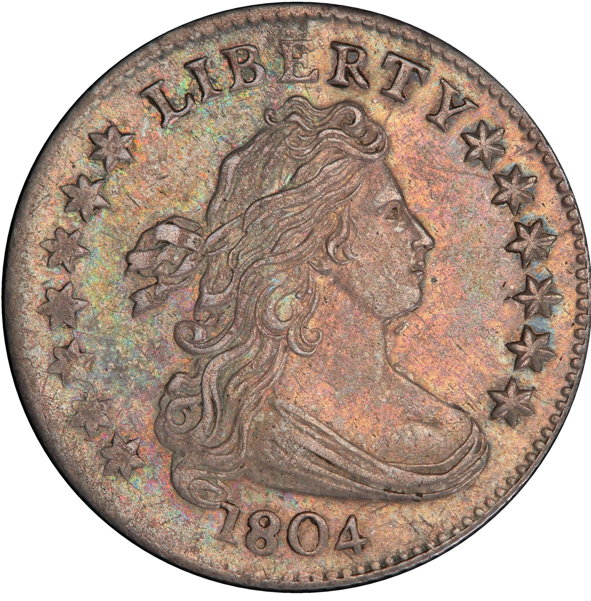 50 Most Valuable Dimes Worth Money - Your Complete Guide