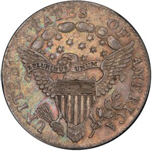 50 Most Valuable Dimes Worth Money - Your Complete Guide