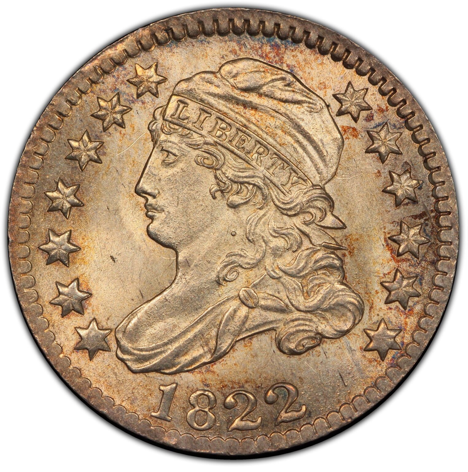 50 Most Valuable Dimes Worth Money - Your Complete Guide