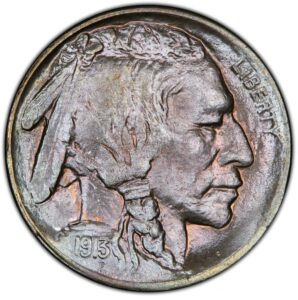 25 Most Valuable Nickels for Coin Collectors - The Complete Guide