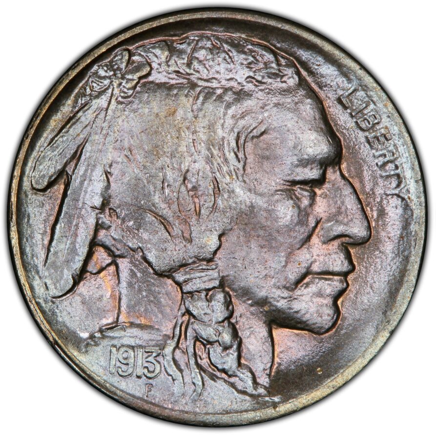 25 Most Valuable Nickels for Coin Collectors - The Complete Guide