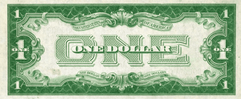how-much-is-a-1935-dollar-bill-worth-complete-guide-to-the-dollar