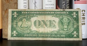 How Much is a 1935 Dollar Bill Worth? Complete Guide to the Dollar