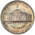 25 Most Valuable Nickels for Coin Collectors - The Complete Guide